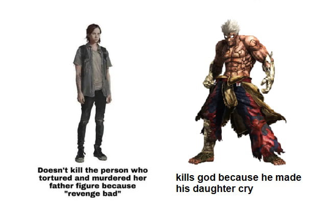 I've seen several versions but this is the one also a underrated gem ...