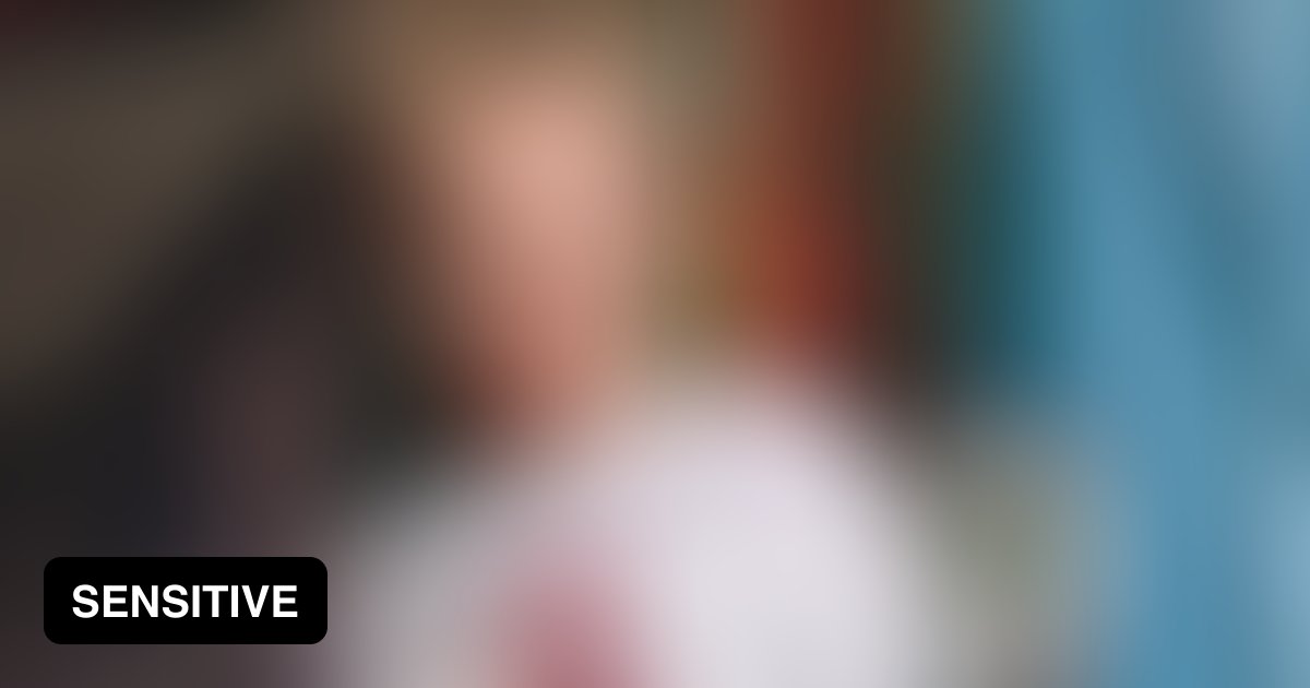 The best trend so far in these lockdown - 9GAG