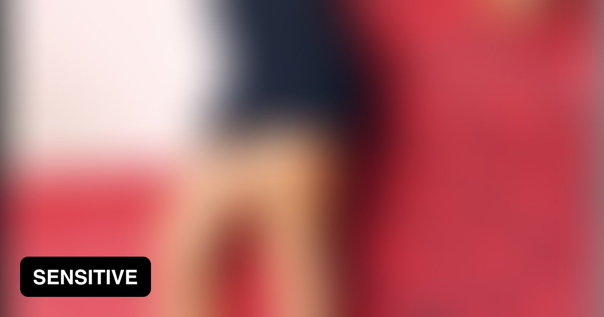 Always a fan of dem legs! - 9GAG