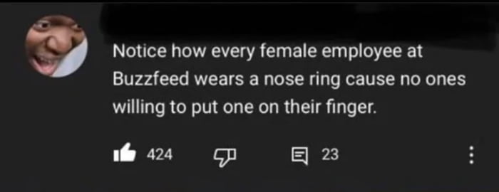 Oof meter 1000 - 9GAG