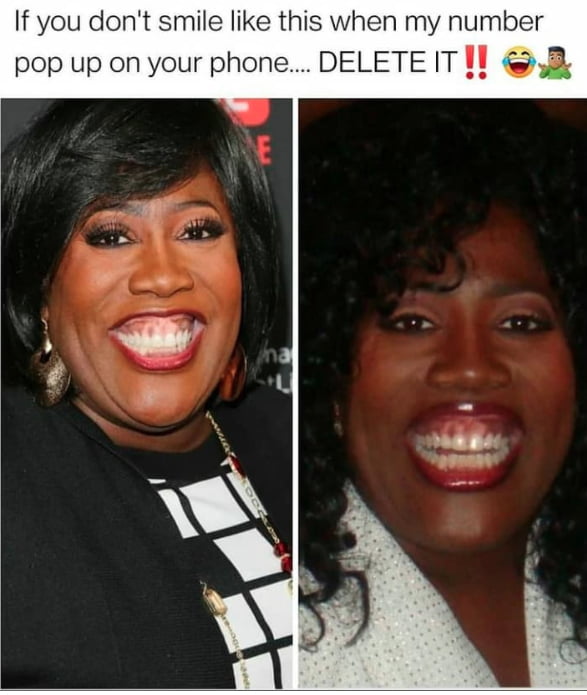 Shes an emoji - 9GAG