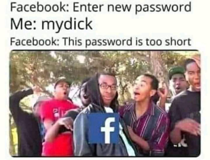 Oooooooooooooooooooooooooooooooooo - 9GAG