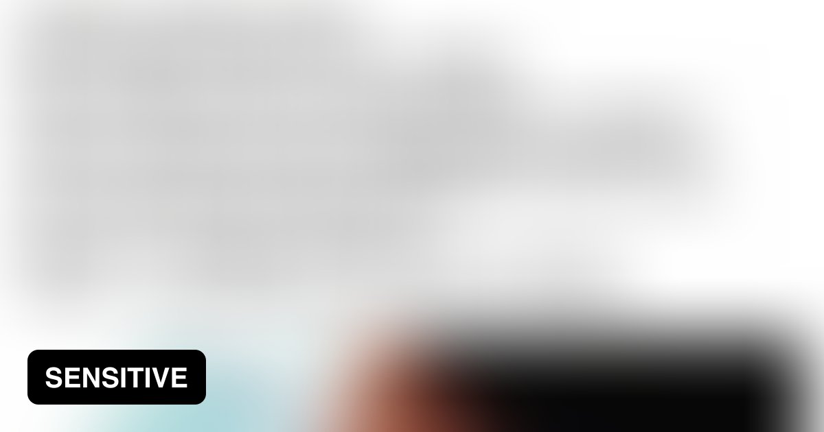 Did you just assumed my sexuality?!! - 9GAG