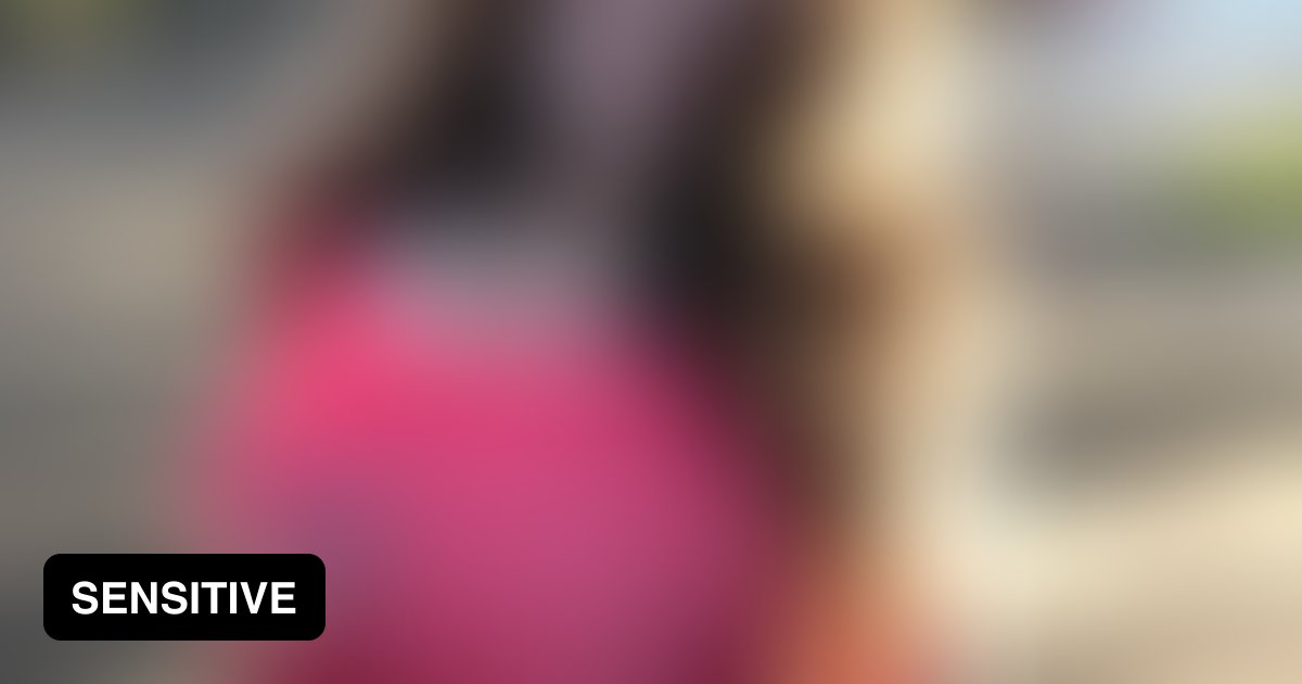 She couldn’t if she tried - 9GAG