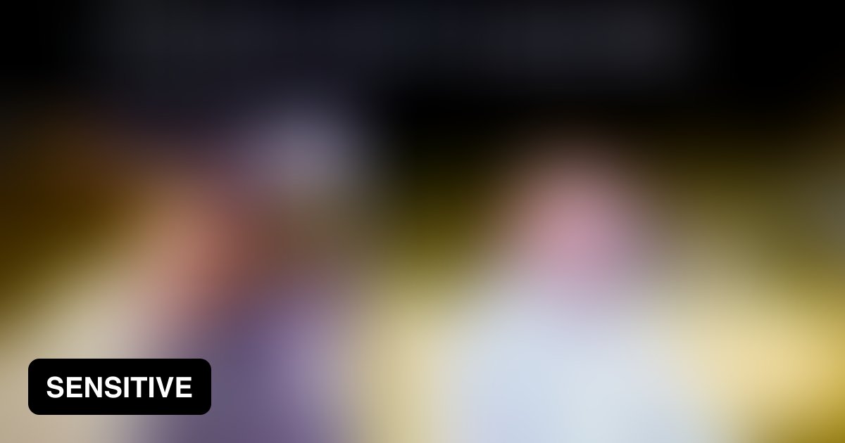 Need more pixels though - 9GAG