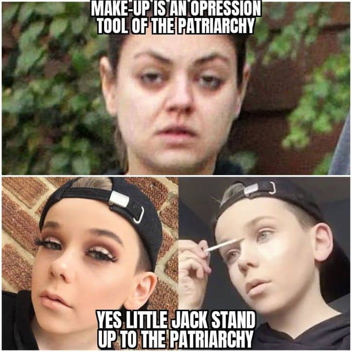 Go jack! - 9GAG