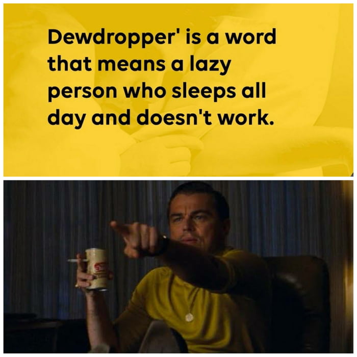 Do I need words to describe this - 9GAG