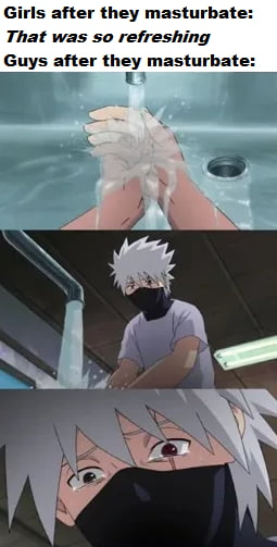 One of my best memes imho - 9GAG