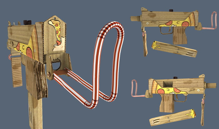 Mac n' cheeeese - 9GAG