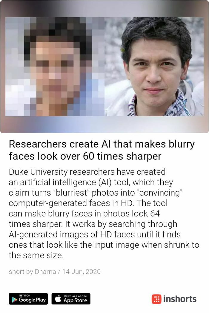 I guy who made this surely likes JAV HD - 9GAG