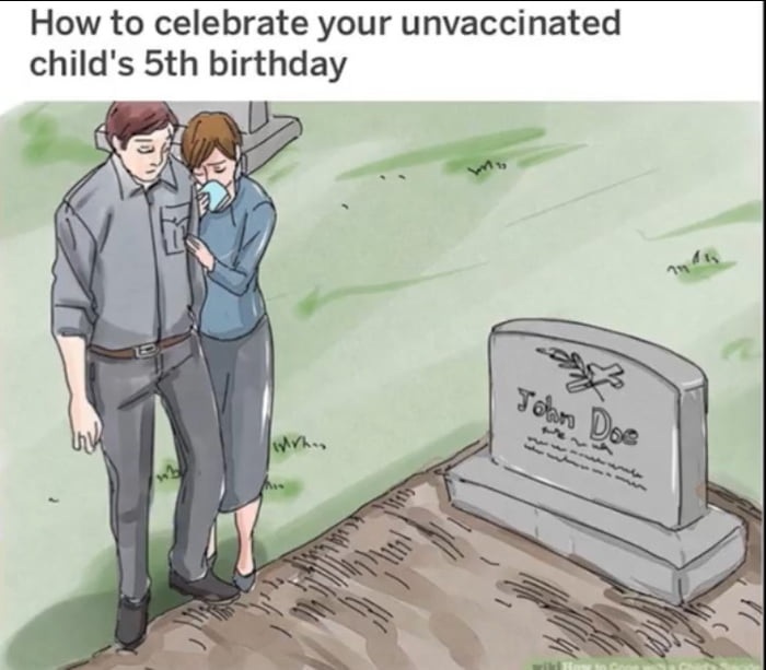 Wikihow memes #1 - 9GAG