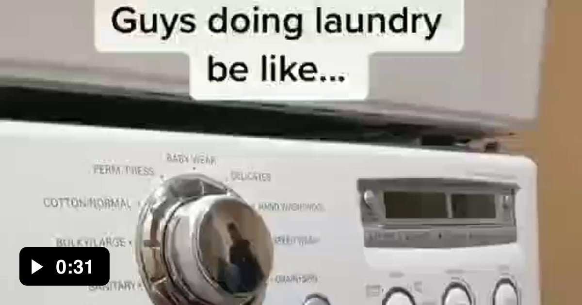 That is DA WAY - 9GAG