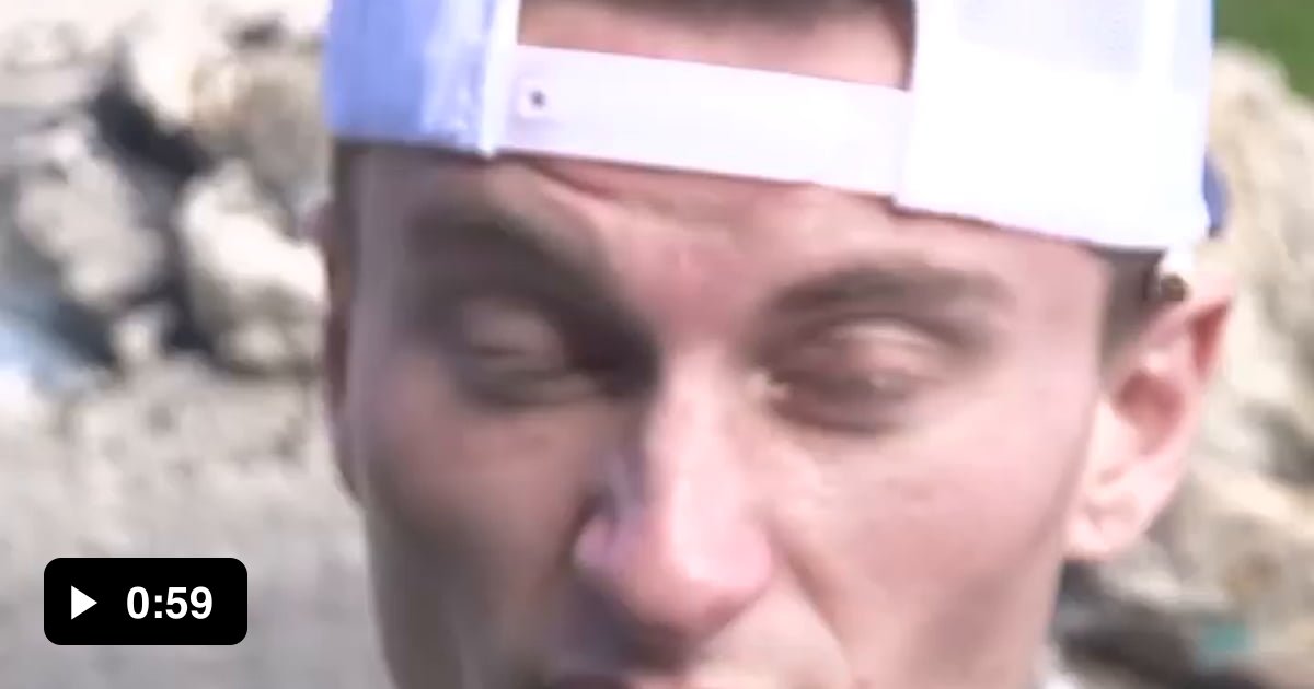 This is deep bro. - 9GAG