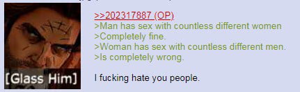 Shitty lock, master key - 9GAG