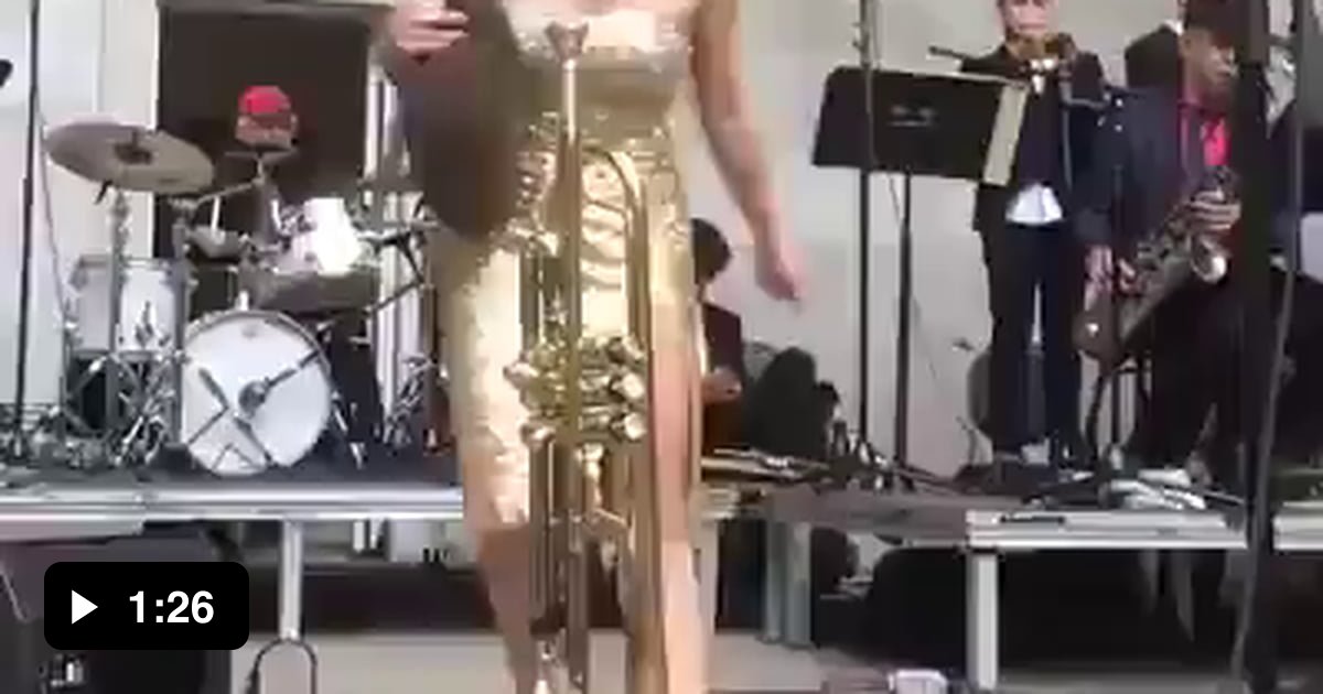 You can't play jazz with a bagpipe - 9GAG