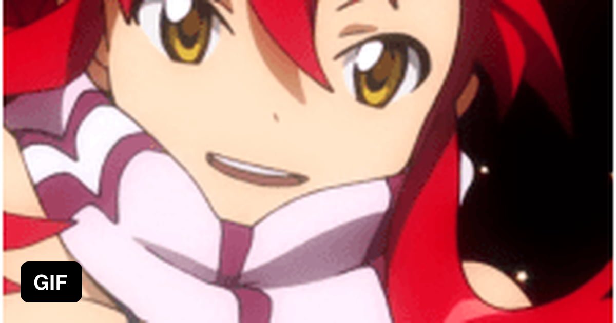 Yoko wishes you a good day :3 - 9GAG