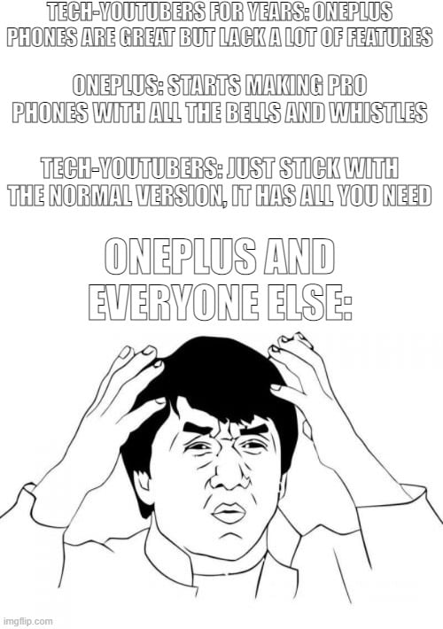 I'm not a meme-master, sorry - 9GAG