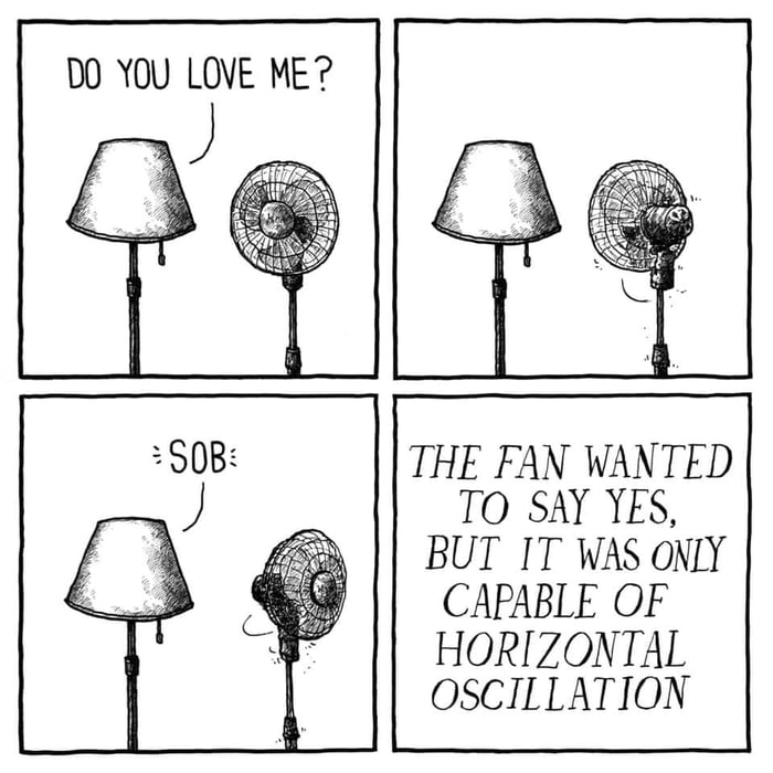 No But Actually Yes 9GAG no-but-actually-yes-9gag