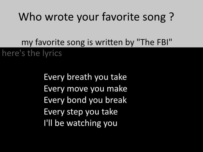 Wrong answer only - 9GAG