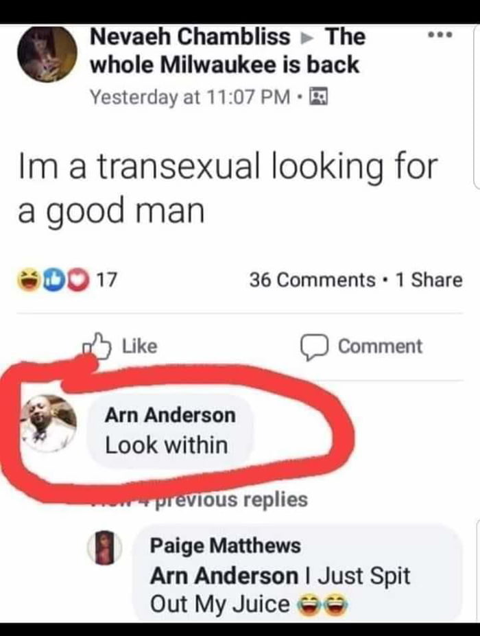 Helpful advice - 9GAG