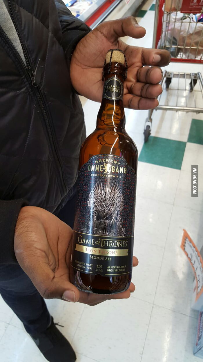 Drunkness is coming.... - 9GAG