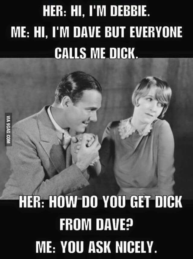 Nice Nickname 9GAG nice-nickname-9gag
