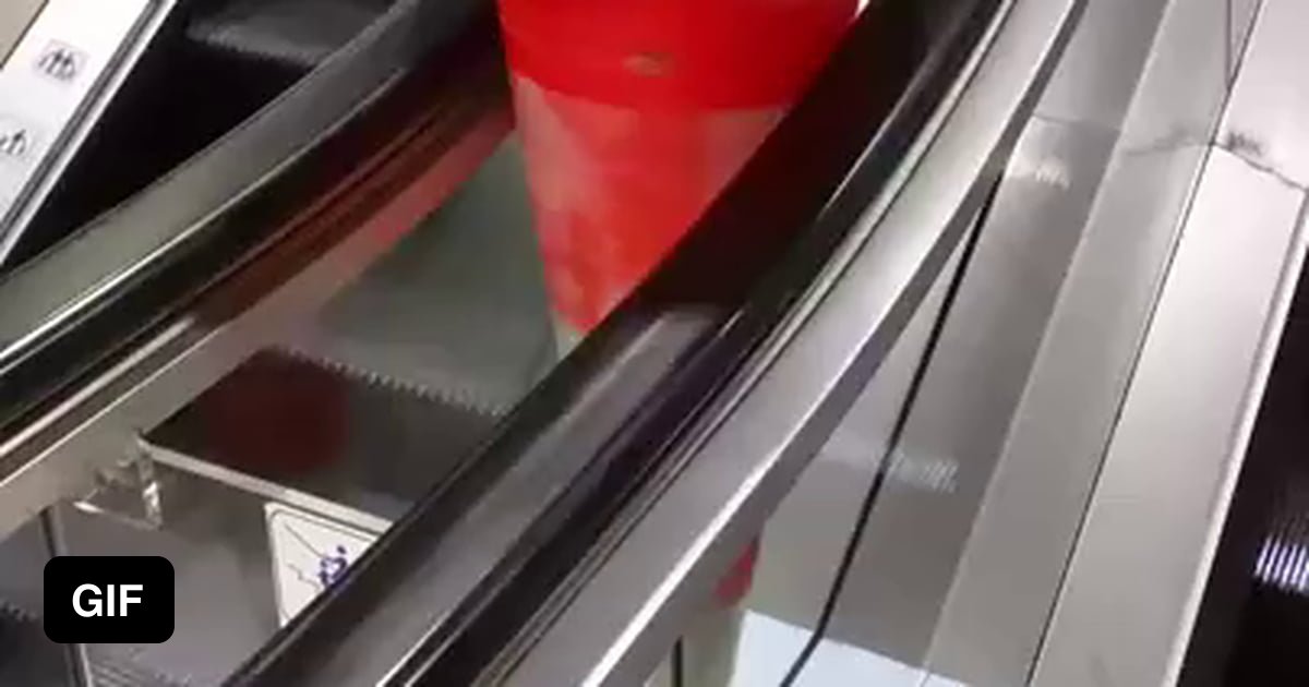 VLC released 360° VR functionality - 9GAG