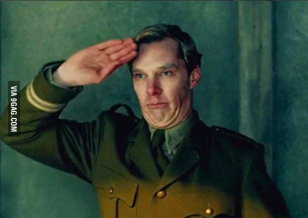 Drink your School, stay in sleep, don't do milk and get 8 hours of ...