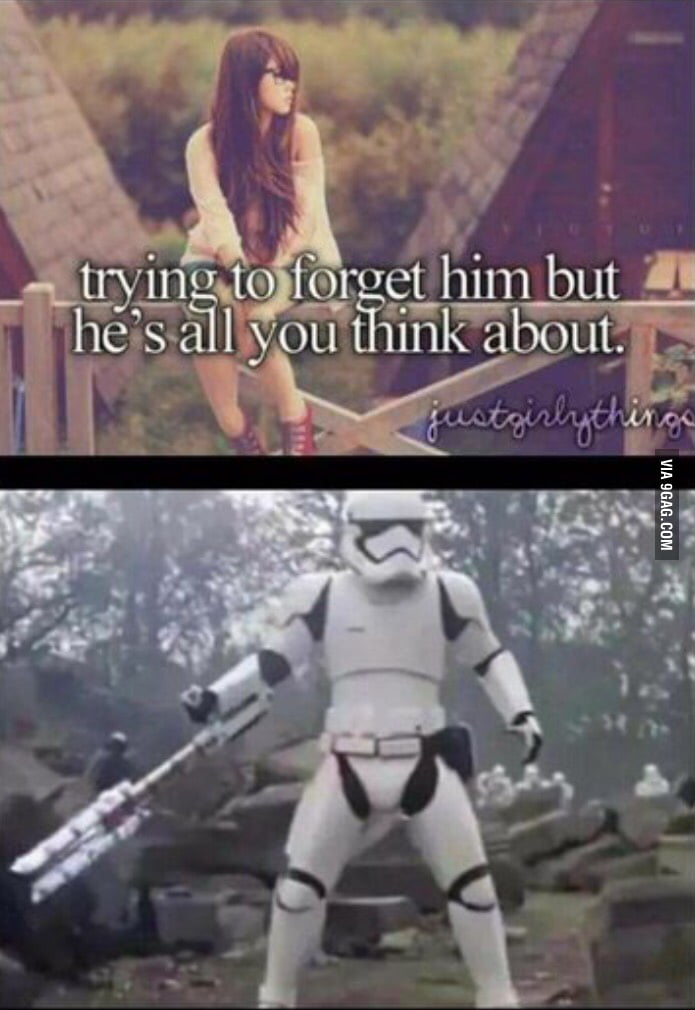 That TRAITOR - 9GAG