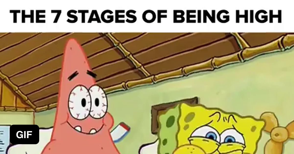 Step one: steal meme from hot Step two: save it for one year. Step ...