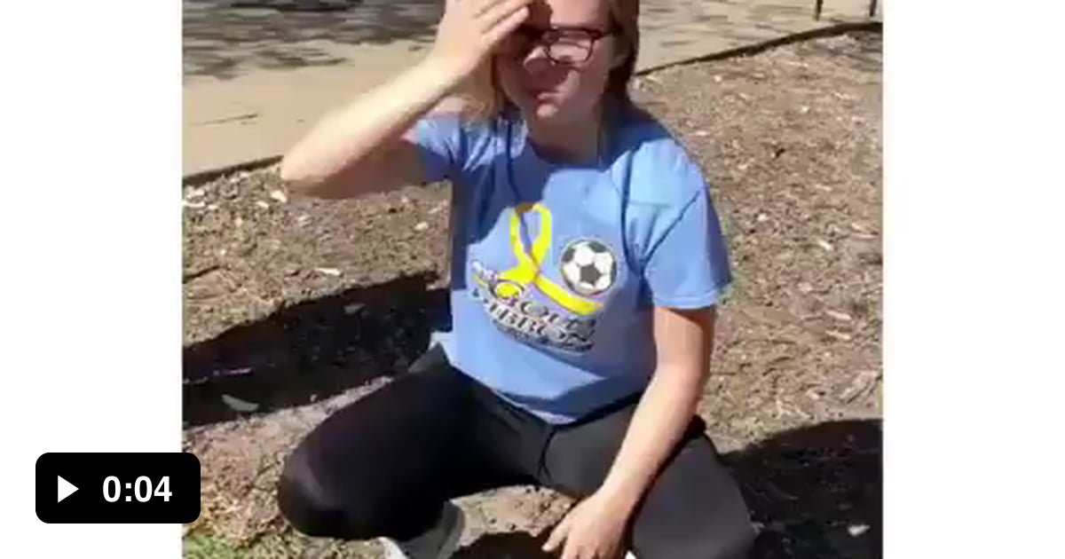 Begone with you! - 9GAG