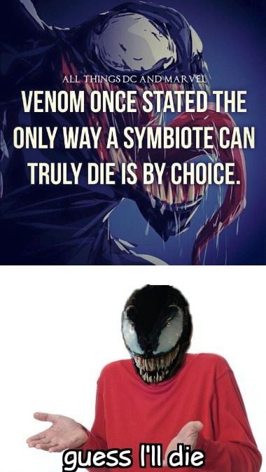 How does that work exactly? - 9GAG