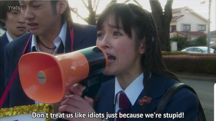 Ummm, okay...? - 9GAG