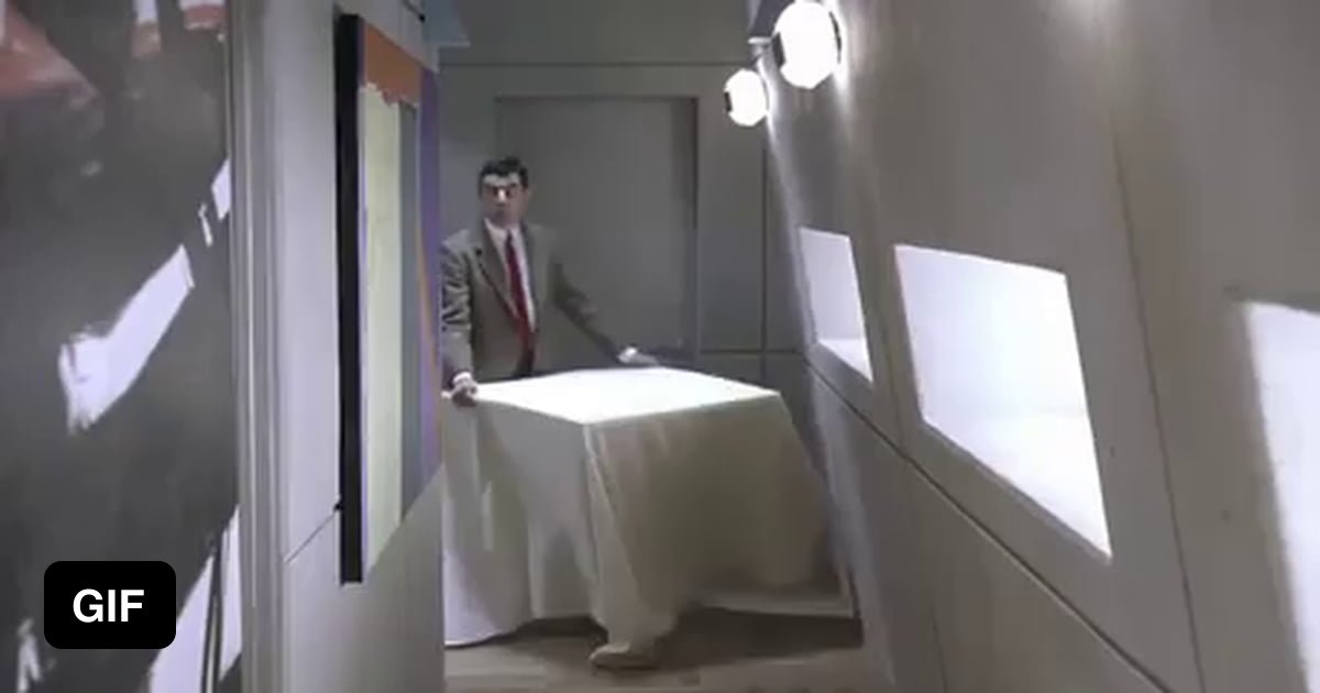 Me Avoiding responsibilities - 9GAG