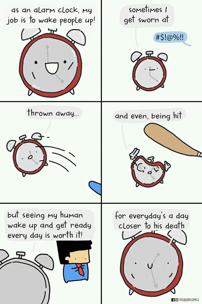 Hahaha....yes - 9GAG