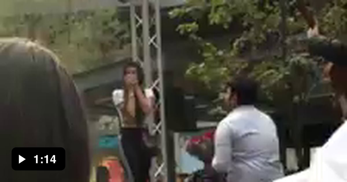 Another fallen soldier (1:04) - 9GAG