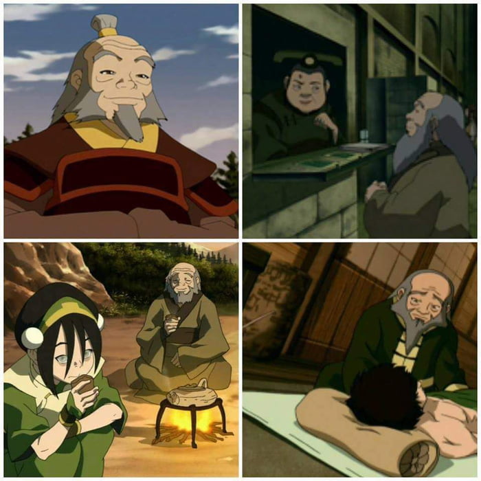 A meme that requires 5000 IQ - 9GAG