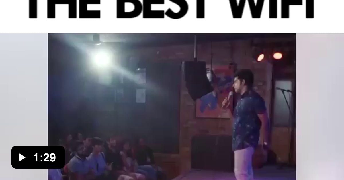 Smart ass boi (1:29) - 9GAG