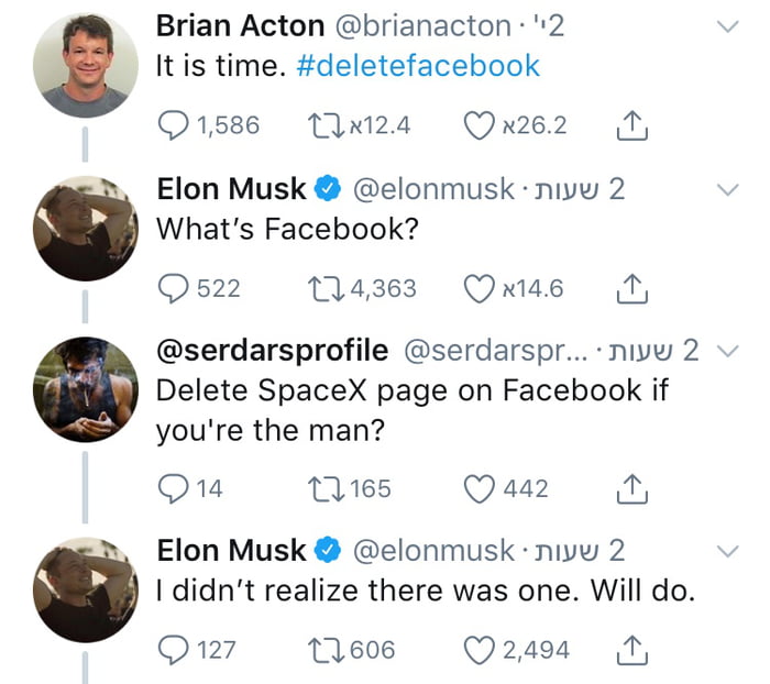 What a savage - 9GAG