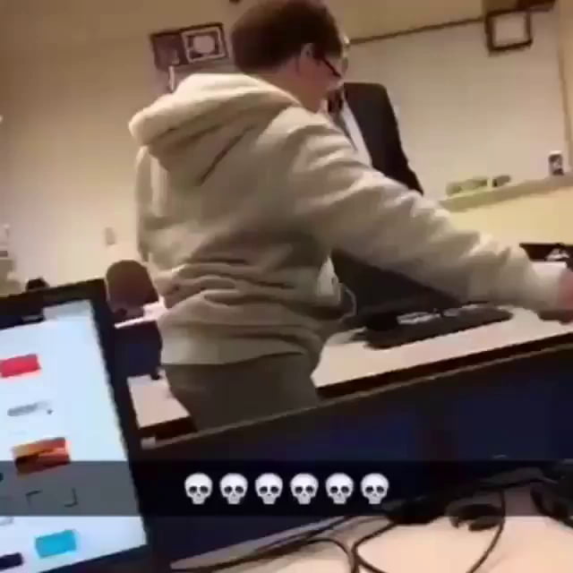 After writing 3000 lines of code he realized that his code isn't ...