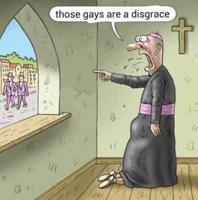 Another cases... - 9GAG