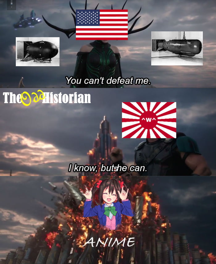 Civ VI - Culture victory - 9GAG