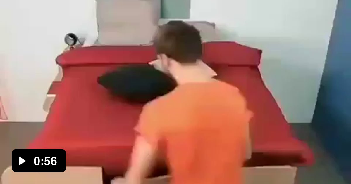 Secret chambers - 9GAG