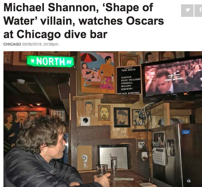 Oh, Michael... - 9GAG