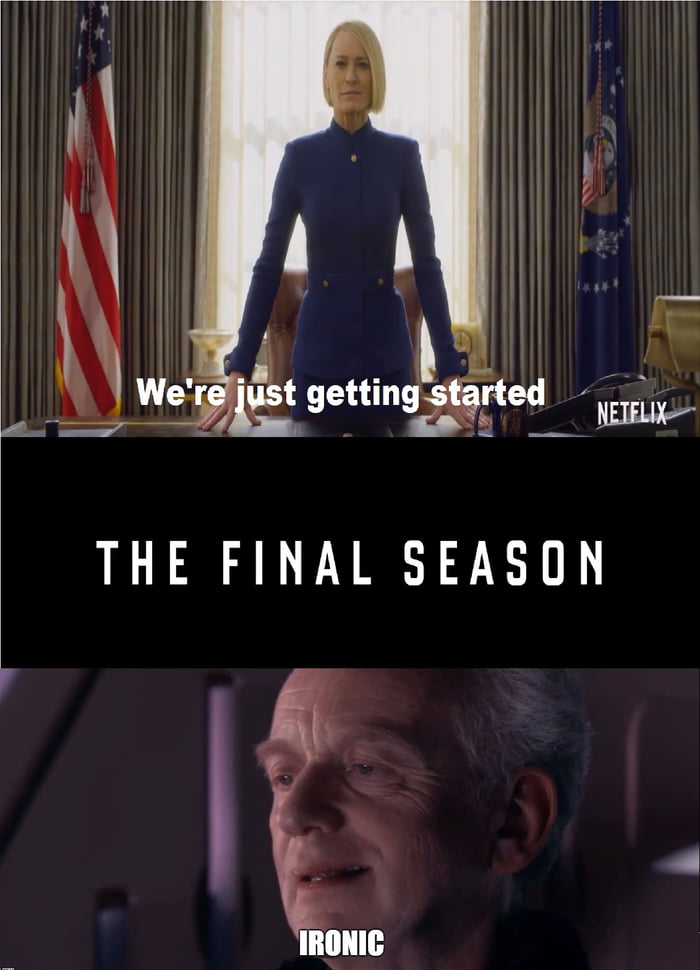 No Kevin, no party - 9GAG