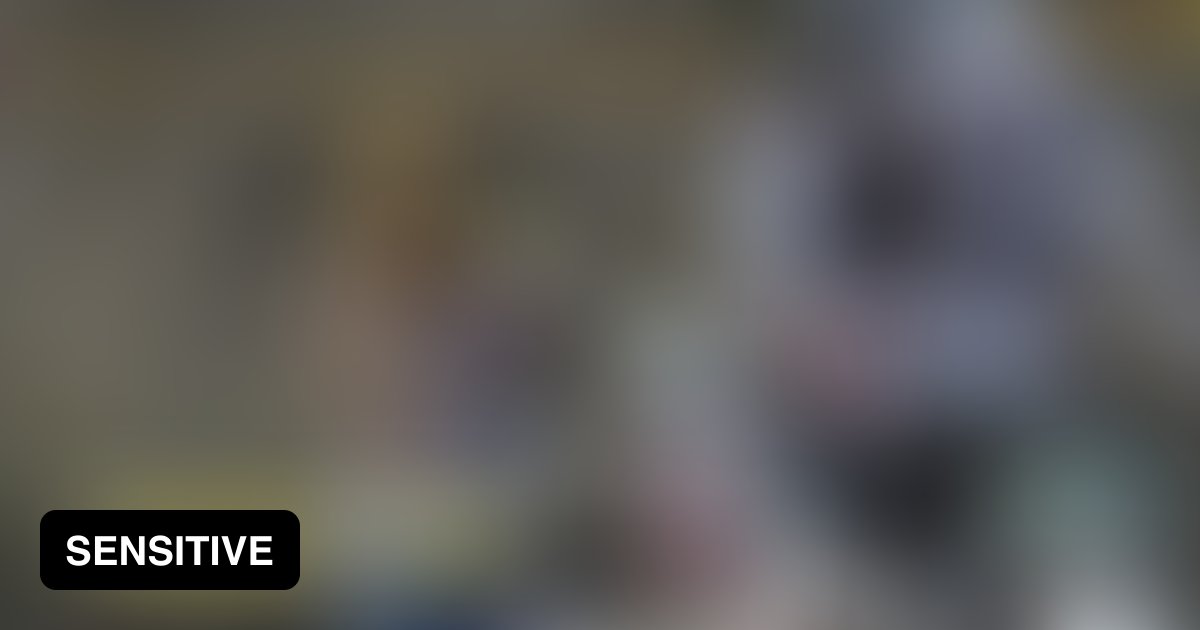Is This Your First Rimjob 9gag