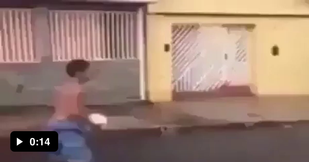 This video crack me up - 9GAG