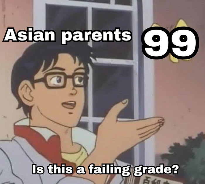 Ching chong ping ling - 9GAG