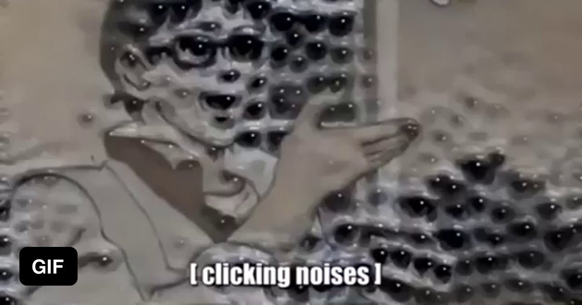 Eeeeeeeeeeeeeeee - 9GAG