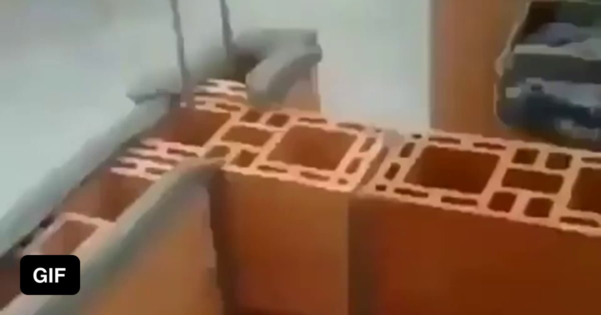 PhD in Construction Management - 9GAG